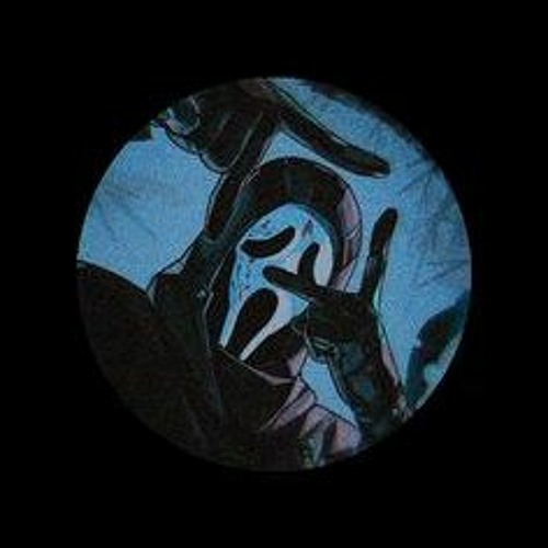 Stream BADISH X RED GYAL (SPED UP) by ~592_DEVILISH(2 ACCOUNT ...