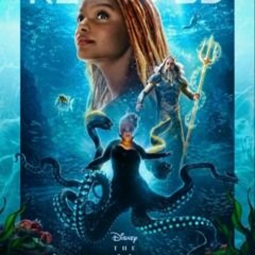 Stream Pelisplus! VER. La sirenita (2023) Completa En Español Y Latino ... Stream Pelisplus! VER. La sirenita (2023) Completa En Español Y Latino ...