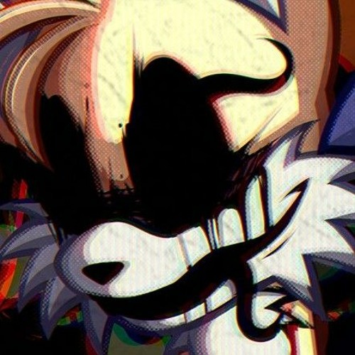 Stream ZetsuboTheDumbass | Listen to Fnf exe stuff playlist online for ...