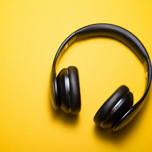 Stream Earsketch Background Music Using Python Test1 By Md Sajal Ahmed Listen Online For Free