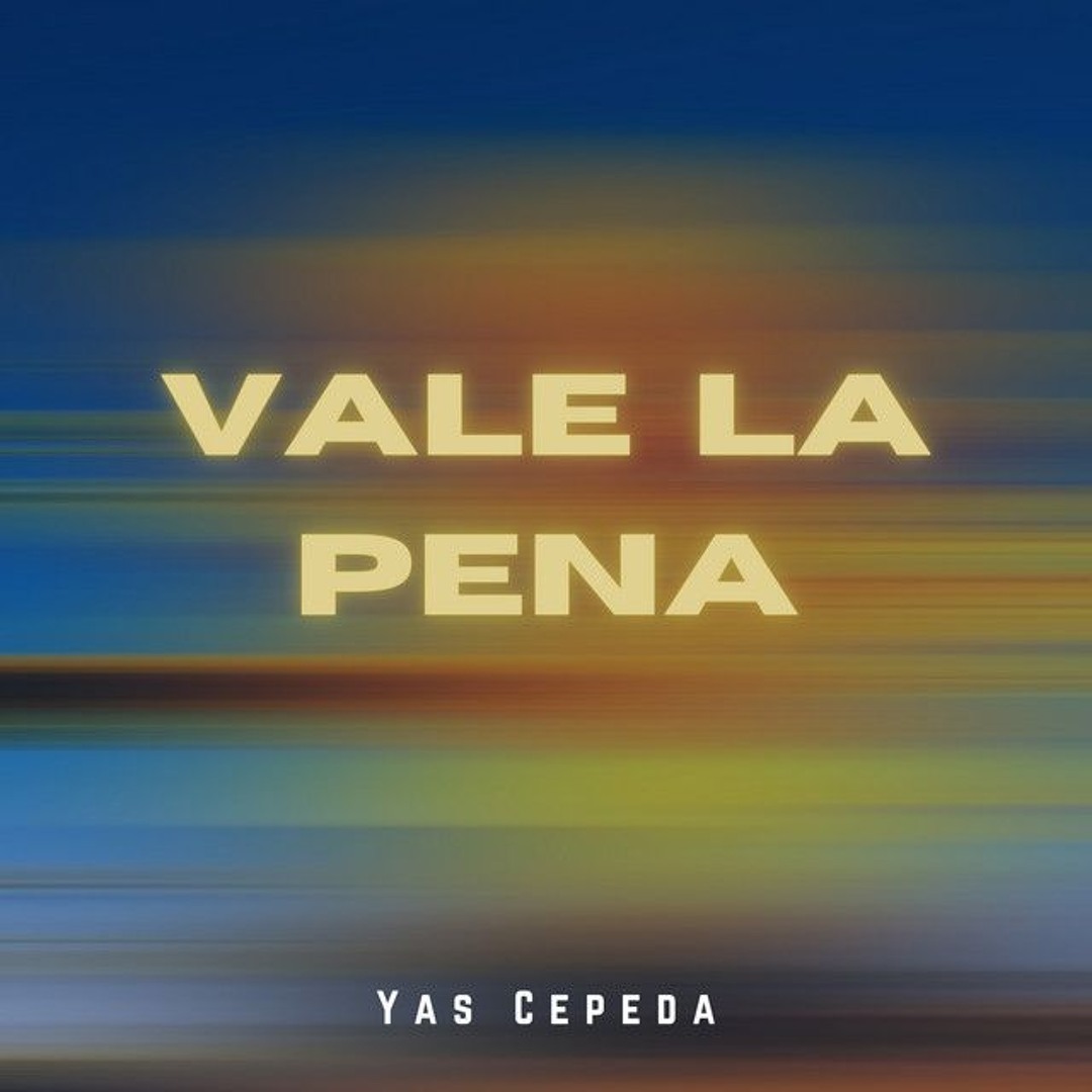 Stream FREE DOWNLOAD Yas Cepeda, Juan Luis Guerra - Vale La Pena ( Afro Remix ) by Afro Booty ...