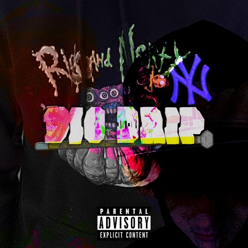 Stream Hard Y - Big Drip by Hard Y | Listen online for free on SoundCloud