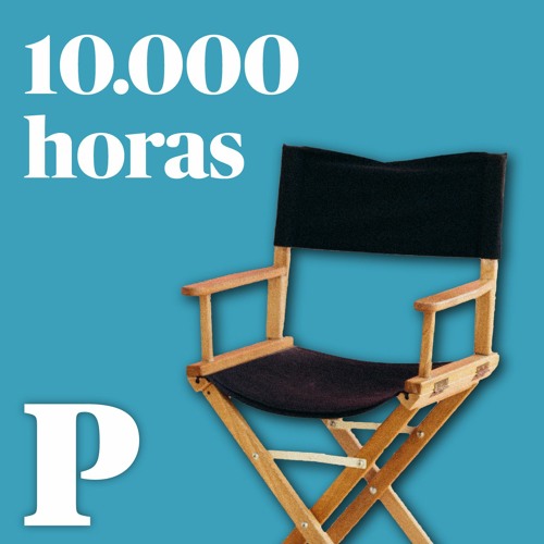 Stream episode Pedro Keul sobre Ténis by Público podcast | Listen ...