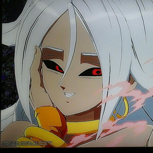 Stream Doritos [Extented Song] Chance the Rapper x Backstreet Boys ...