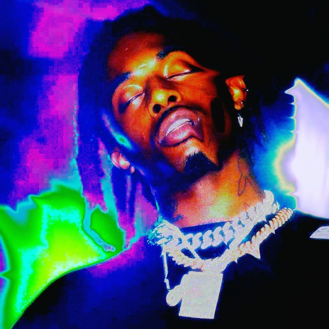 Stream (KING VAMP INTRO) Playboi Carti - New Tank [BEST VERSION] by ...