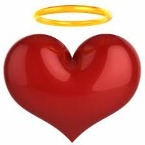 Stream Good Heart - House Set - Feb 2022 by Trevor Knox | Listen online ...