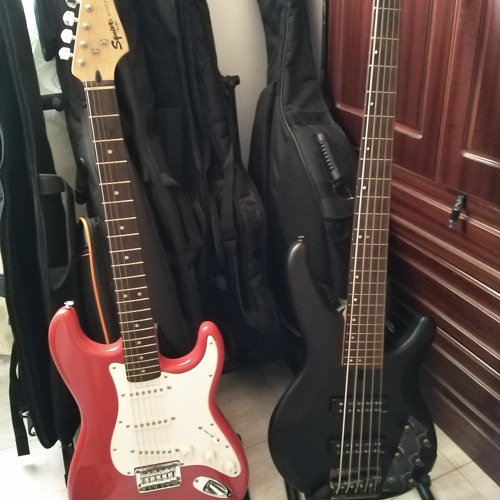 Stream Script By Luis Knip Listen Online For Free On Soundcloud