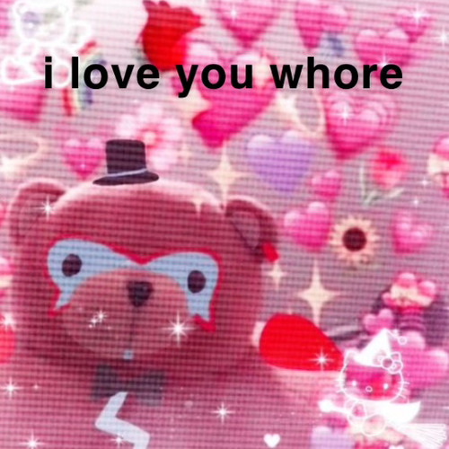 Stream Heaven by Matt-eee | Listen online for free on SoundCloud