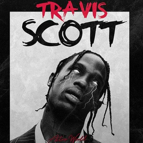 Stream Travis Scott X Don Toliver Type Beat (prod.@ussef777 ) by Ussef777 | Listen online for ...
