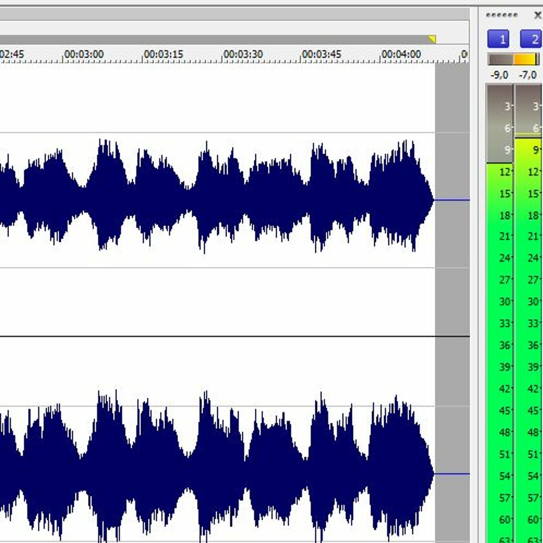 Stream P013021 - Drăgan Muntean - Auzit-am Din Bătrani (2) by Dan ...
