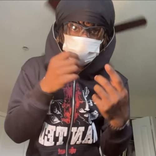 Stream smokingskul - nat cap (prod 2xcond + tdf + dude fail) by Dude ...