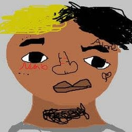 Stream Scarlxrd And Xxxtentacion Back Back Ft Polo G And Nle Choppa And Lil Pump By Skpt23