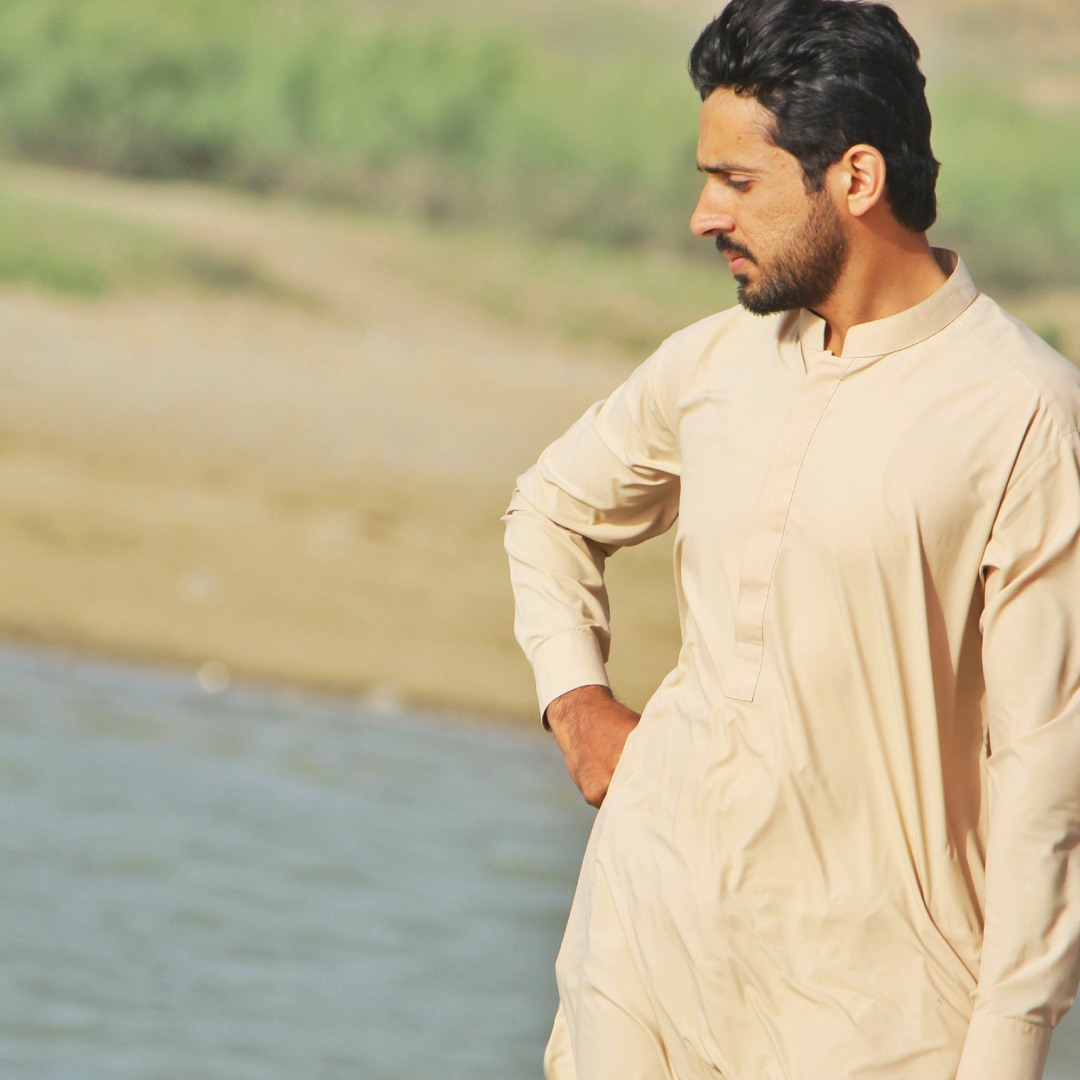 Stream Ja Baja Tu Chal Diya Phir Kaha Song Atif asalm by ismailm052 ...