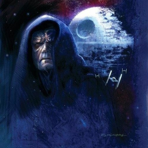 Stream Bass Wars by Dean Livesey | Listen online for free on SoundCloud