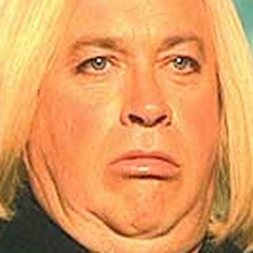 Stream Brian Farnett from Friern Barnet by Basil Woods | Listen online ...