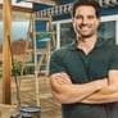 Stream Scott s Vacation House Rules 2020 S5E1 Full Episode 804058 stream-scott-s-vacation-house-rules-2020-s5e1-full-episode-804058