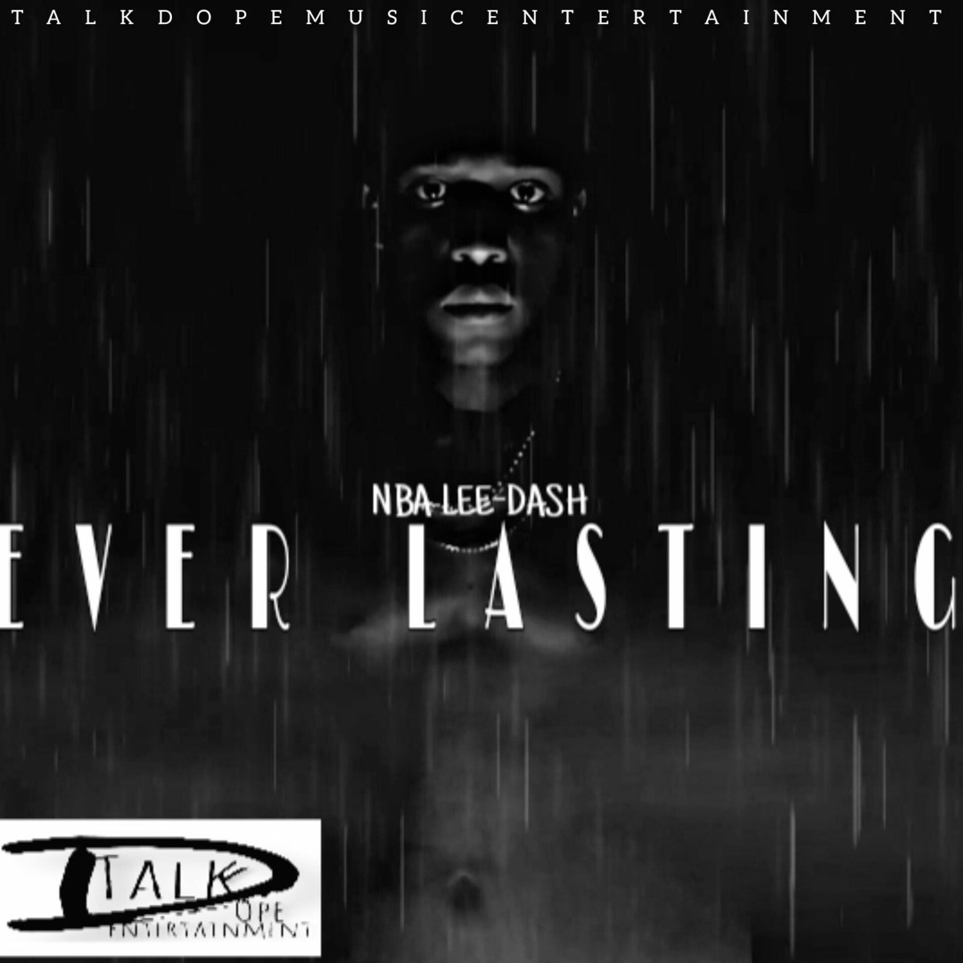 Stream NBA LEE-DASH | Listen to EVER LASTING ALBUM playlist online for ...