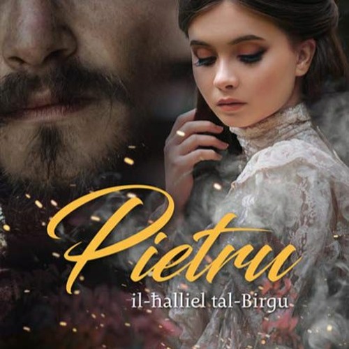 Listen to 41_Pietru, Il-Ħalliel Tal-Birgu ta' Charles Micallef St John ...
