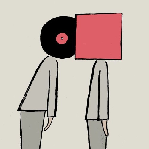 Stream Smekla | Listen to Cloudsound playlist online for free on SoundCloud