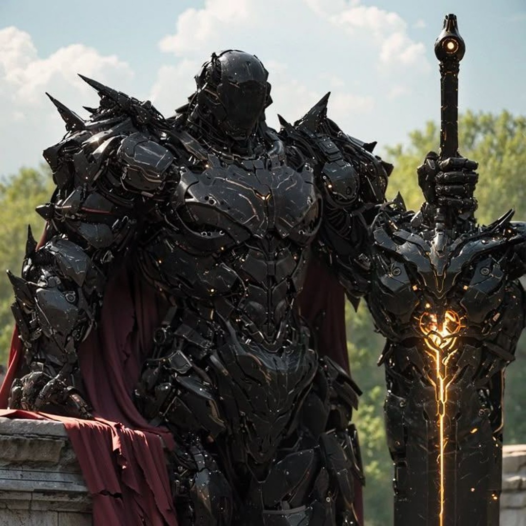 Stream Shogott - Yonde (Soundcloud Exclusive) !FREE DOWNLOAD! by ...