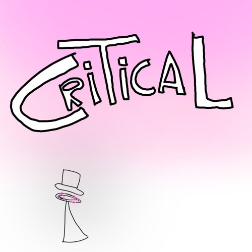 Stream THE BEGINNING OF PAIN by PROCARIOTA | Listen online for free on ...