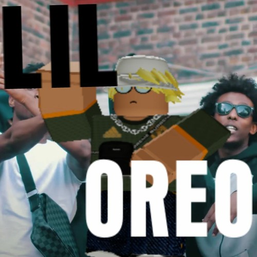 Stream Lil Oreo - Bugatti [New Album Teaser Pre-Released] by Lil Oreo ...
