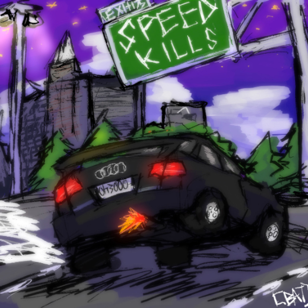 Stream oh3000 | Listen to Speed Kills playlist online for free on SoundCloud