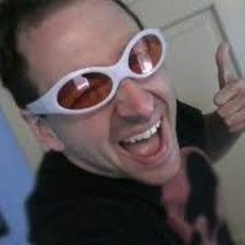 Stream FNF vs Scott Cawthon extended by mama | Listen online for free ...