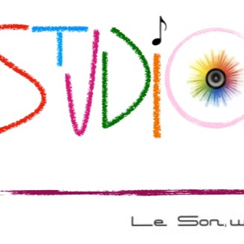 Stream Studio 34 Nouveau Logo 2022 by studio_34 | Listen online for ...