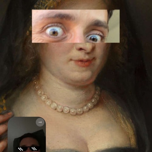 Stream Polaroidzz by Oli Le Court De Billot | Listen online for free on SoundCloud