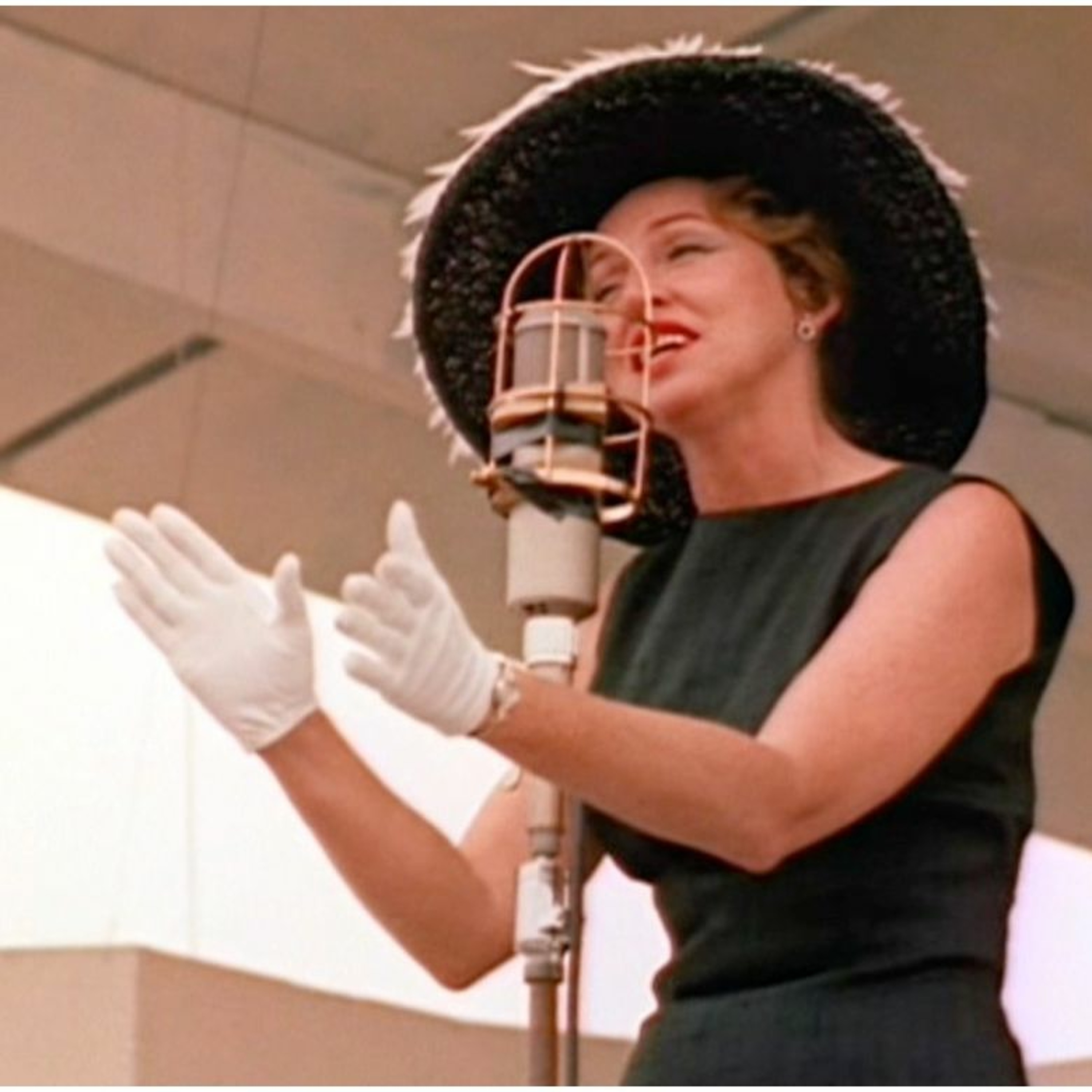 15. JAZZ ON A SUMMER'S DAY w/Jeff Smith, Jeff Kushner, & Bob Gosse ...