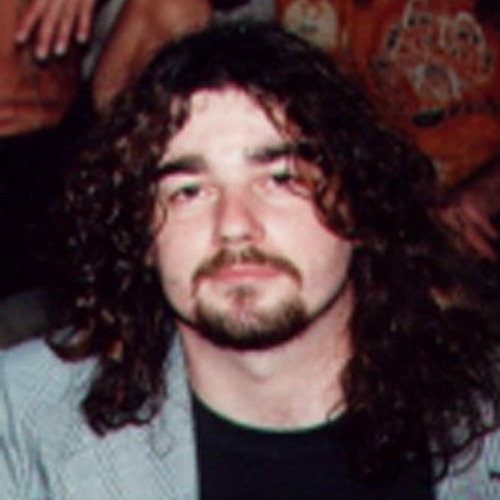 Stream hemorrhage by fuel by Tj Mach | Listen online for free on SoundCloud