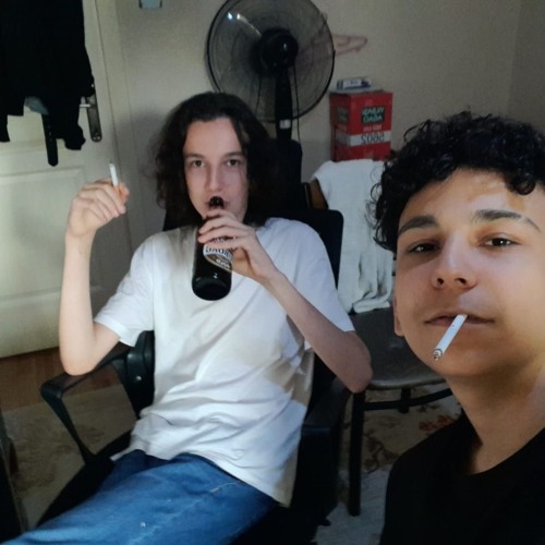 Stream Trip by Yağız Gürova | Listen online for free on SoundCloud