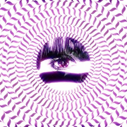 Stream Purple Disco Machine Hypnotized Soegaard Remix By Soegaard