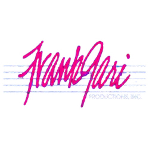 Stream NEW: First News - Demo - Frank Gari & Gari Communications by ...