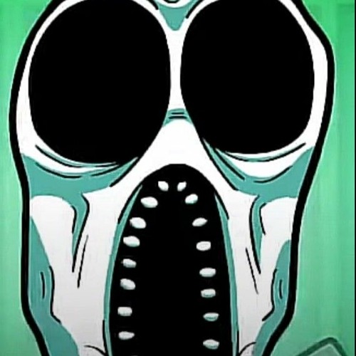 Stream FNF - Ethereal (Doors demo 2) UST by 🔥Guest Sandals 🔥 | Listen ...