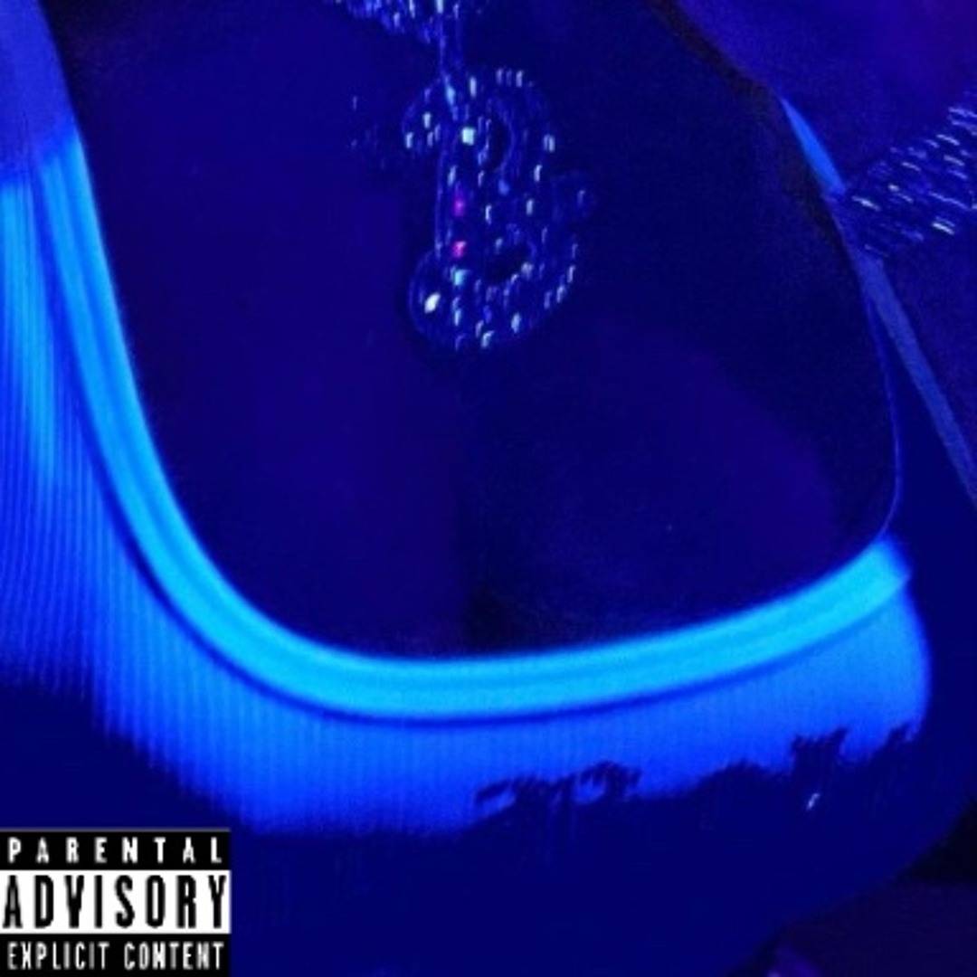 Stream Toxic by siah archive | Listen online for free on SoundCloud