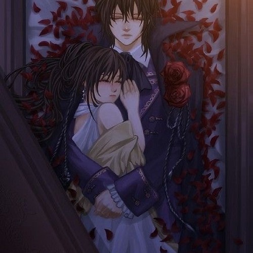 Stream ᵕ̈ | Listen to syk4u playlist online for free on SoundCloud