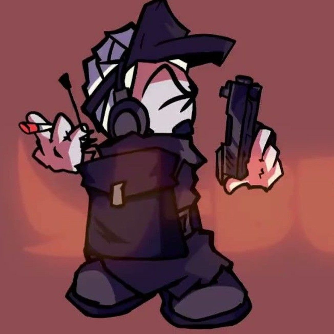 Stream Fnf Vs. Deimos by Dat Boi | Listen online for free on SoundCloud