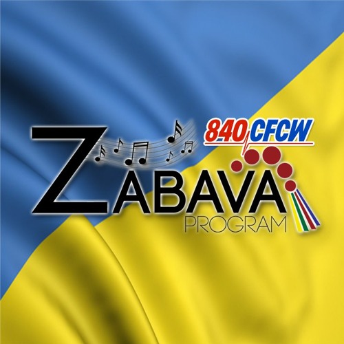 Stream Zabava September 8, 2024 - Hour 1 by Stingray Edmonton | Listen ...