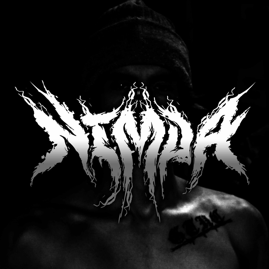 Stream NIMDA & PUNISHMENT - MALIGN (UNFINISHED) by Unreleased ID's ...