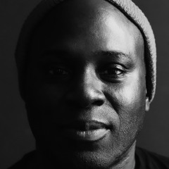 Brendon Hamilton's Instagram, Twitter & Facebook on IDCrawl