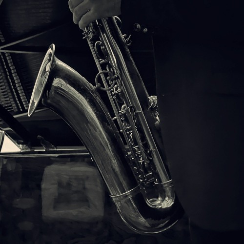 Stream Greene (Walter Smith III) by Andreas Eggert | Listen online for ...