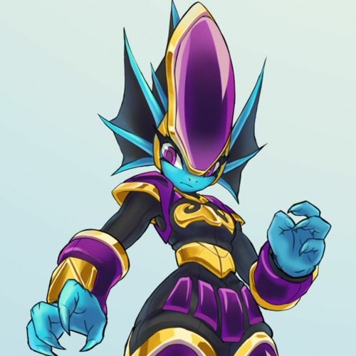 Stream Freedom Planet 2 - Merga's Theme Prototype by SpaceyBat | Listen ...