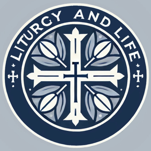 Stream Liturgy & Life 2025 - Nightly Vigil (Midnight Praise) by Daniel ...