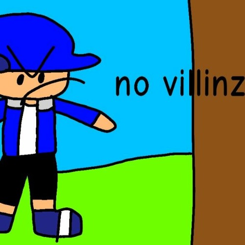 Stream No villains but don sings it (cover by mememan) by sega | Listen ... Stream No villains but don sings it (cover by mememan) by sega | Listen ...
