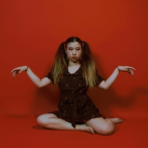Stream Puppetry by Raylee Forest | Listen online for free on SoundCloud Stream Puppetry by Raylee Forest | Listen online for free on SoundCloud
