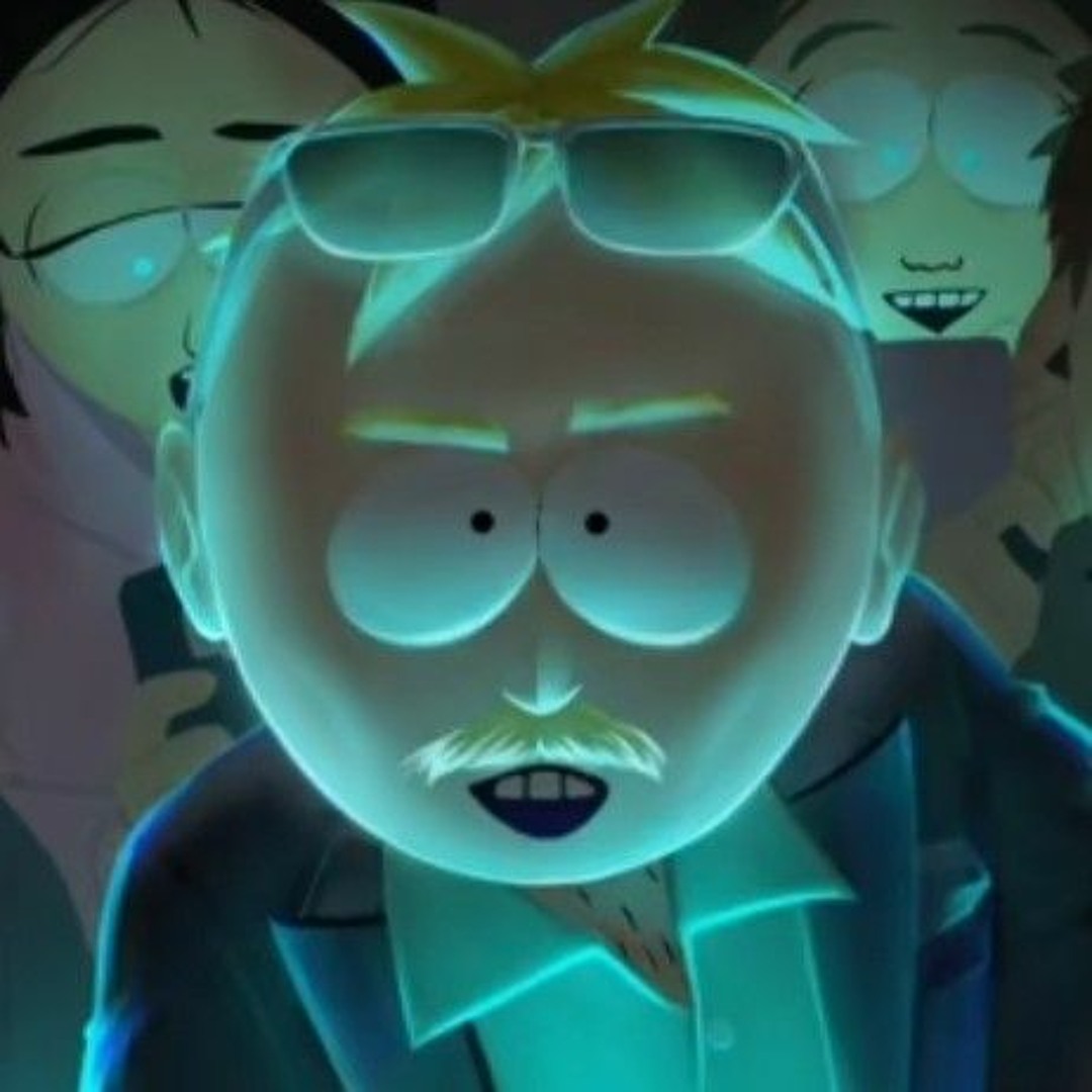 Stream Poppy Playtime Main Menu Music by gabs | Listen online for free ...