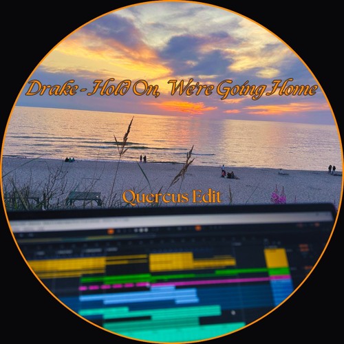 Stream Drake - Hold On, We're Going Home - (Quercus Edit) [FREE DOWNLOAD) by Quercus | Listen ...