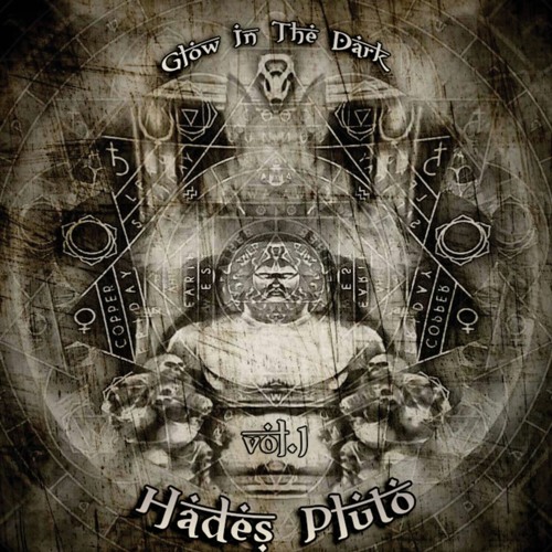 Stream Red Eye Jedi - XBBDBB (VOODOO EDIT) 150Bpm by Glow in the Dark ...